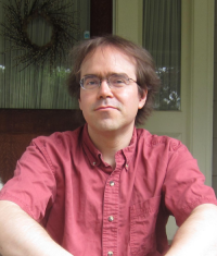 用Rust開發的三大優勢 | iThome